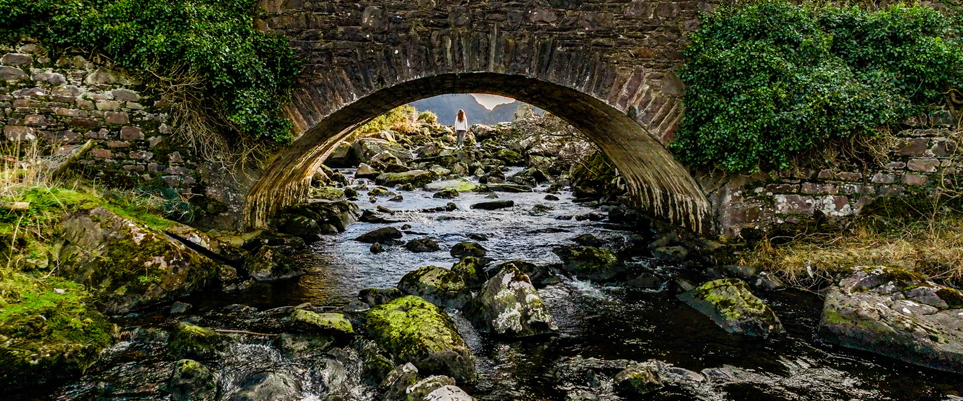 Kiley Juergens Wealth Management